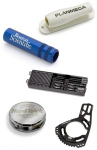 Frequently Asked Questions about Laser Marking