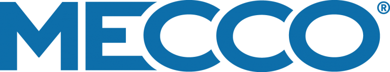 Lanmark Controls | Driving Directions to NA Headquarters